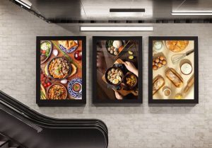 The full range LED display screen solutions by MegaScreen